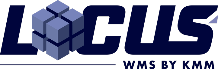 Identifique-se para continuar